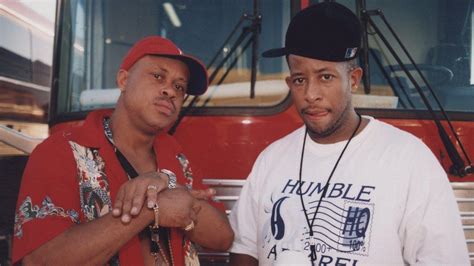Gang Starr Wallpapers Top Free Gang Starr Backgrounds Wallpaperaccess