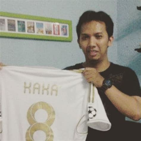 Penyuka Kopi Adriramdani • Threads Say More