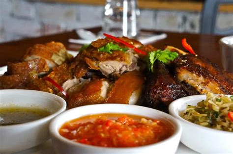 Kompassion Menu Malaysia Prices And Review Updated 2025