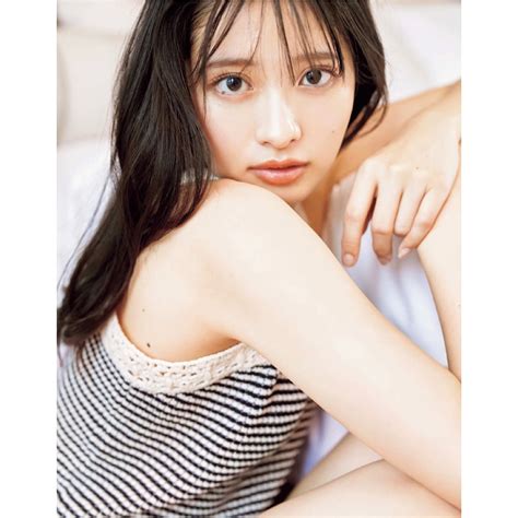 株式会社io 【photographer 熊木優】 Ex大衆12月号にてakb48の行天優莉奈さんを Facebook