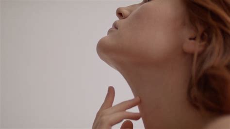 Blink Productions › Rowse