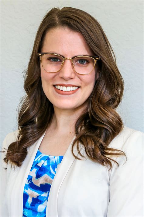 The 2024 Food Safety Preventive Controls Alliance Fspca Preventive Controls For Human Food