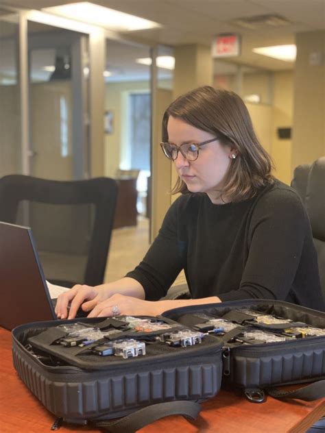 Crime Analysis Unit Burlington Nc Official Website