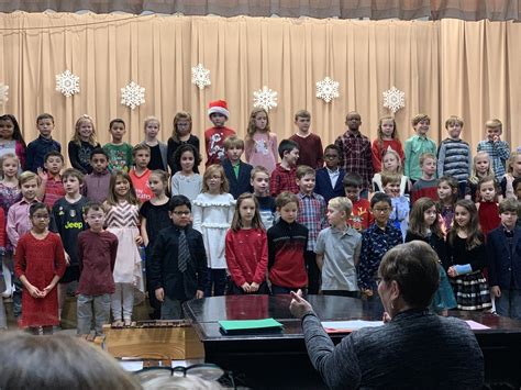 034 Katie Bevan Flickr