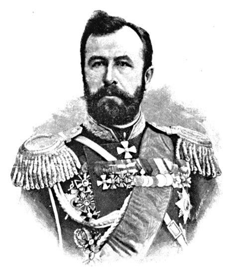 Куропаткин это Что такое Куропаткин