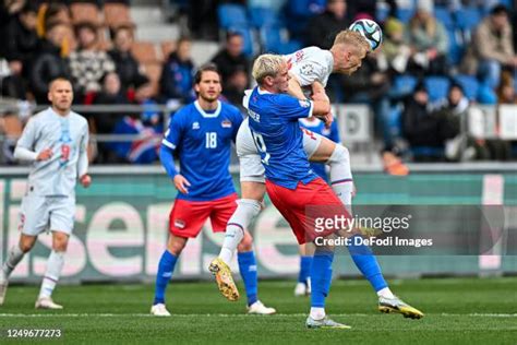 Philipp De Liechtenstein Photos And Premium High Res Pictures Getty