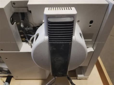 Agilent 6530 G6530a Accurate Mass In New Castle De Usa