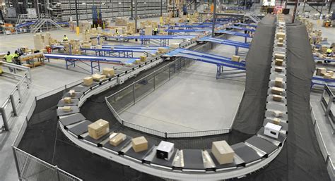 What Does Bag En Route From Sortation System At Leticia Martinez Blog