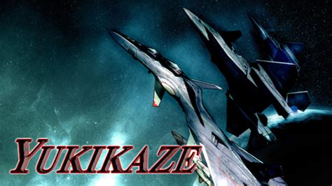 Yukikaze Meaning