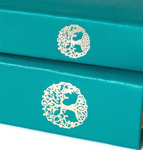 Colors And Options Personalized Colored Lds Scriptures