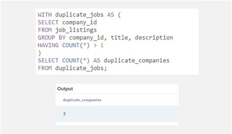 Day9 Sql Datalemur Practicemakesperfect Interviewprep Sqlpractice
