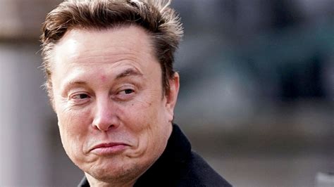From Tesla Tequila To Iron Man Inspiration 7 Things You May Not Know