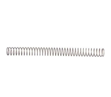 Colt M4ar15 Carbine Buffer Action Spring