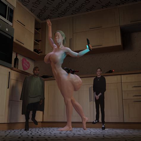 The Community Has Spoken And I Listened Suggestions To Make It Even More Real Might Have