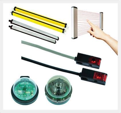 Sensor Module Tradekorea