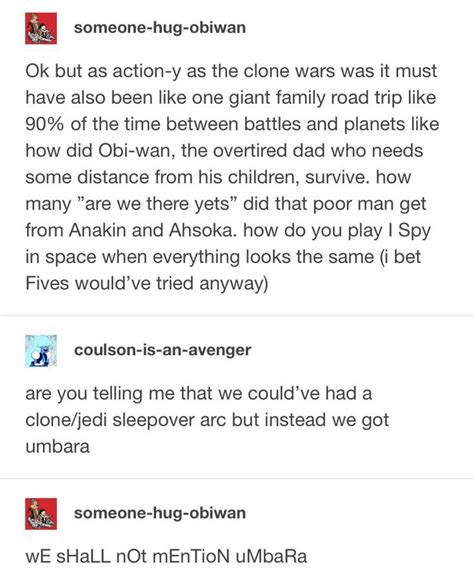 Pin By Jaide Beutler On Clone Wars Star Wars Jokes Star Wars Rebels Star Wars Nerd