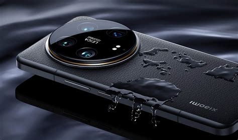 Xiaomi Ultra Μάθαμε την ημερομηνία κυκλοφορίας Techblog gr