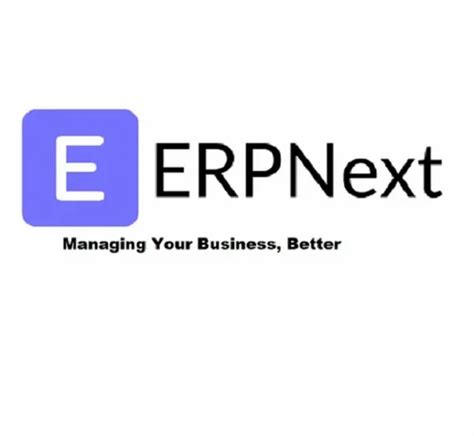 Erpnext Accounting Software At ₹ 90000month Accounting Software In Ahmedabad Id 2851062127797