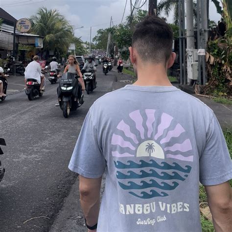 Alex Philippou Youtube