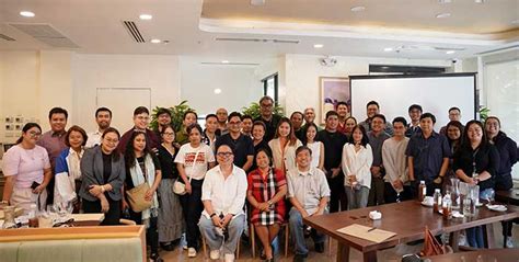 Fdcp Puts Premium On Film Education Daily Guardian