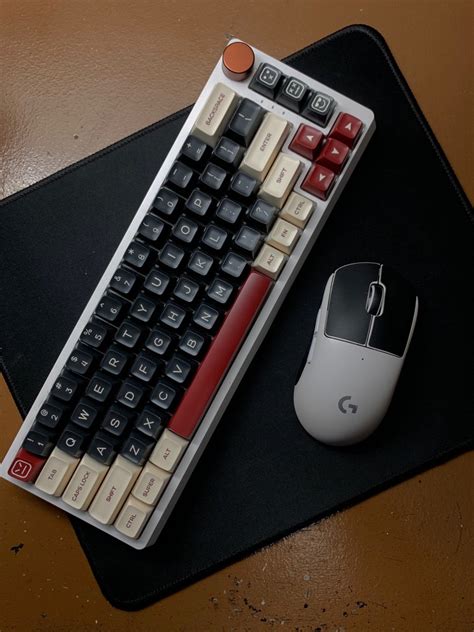 Logitech Superlight Computers And Tech Parts And Accessories Mouse