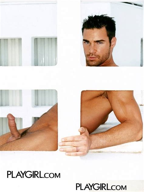 Straight Porn Star Charles Dera Answers Questions Including How To