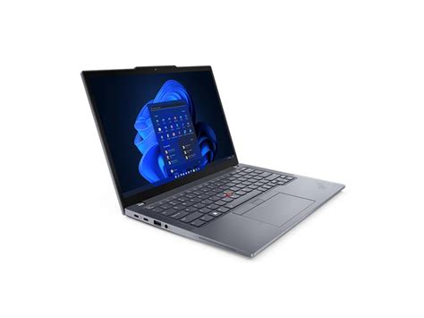 Laptop Lenovo Thinkpad X13 Gen 4 21ex006mvn