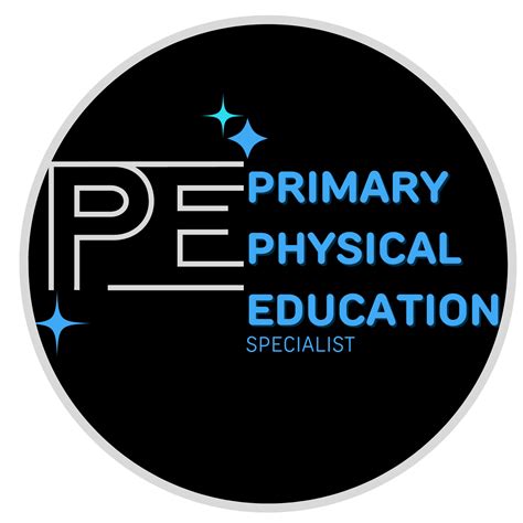 Primary Pe Lesson Plans And Schemes Of Work And Resources Primary Physical Education Specialist