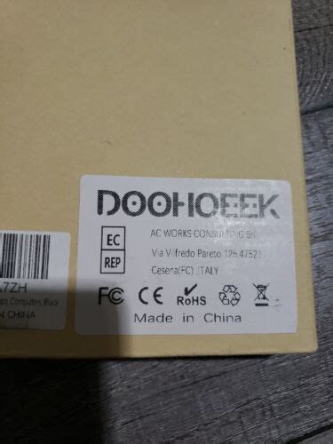 Tested Doohoeek Bluetooth Backlit Keyboard
