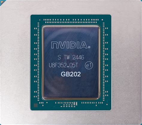 Galax Rtx 5090 D Hof Oc Lab Xoc Specs Techpowerup Gpu Database