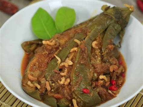 ပါးစပ်ထဲတင် အရည်ပျော်ကျမယ့် နူးညံ့အိစက်ဝက်သားမြေအိုးပေါင်း Unilever
