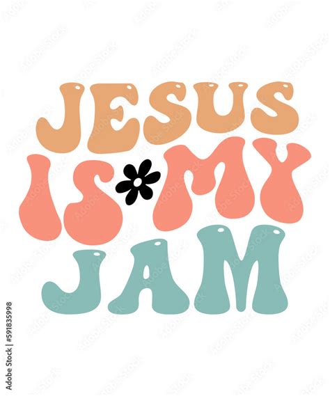 Vetor De Bible Verses Svg Bundle Christian Svg Bundle Quotes Bundle