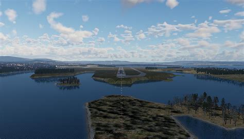Hiding Or Covering Water In X Plane Scenery Development Forum X Plane Org Forum