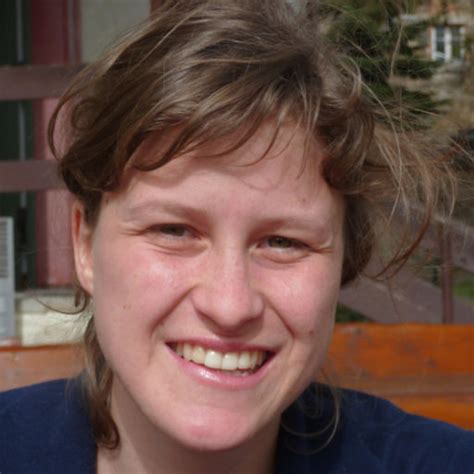 Sofie MEEUS Researcher Data Steward PhD In Biology Meise Botanic Garden Meise