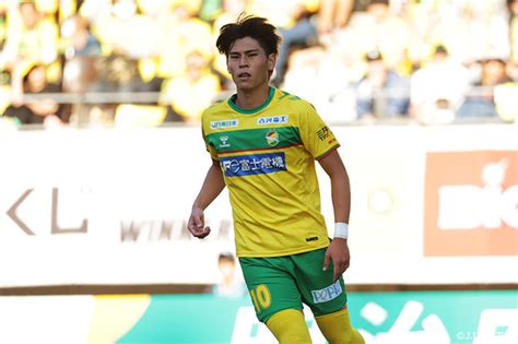 【公式】fw小森がシント＝トロイデンvvへ期限付き移籍【千葉】：jリーグ公式サイト（jleaguejp）