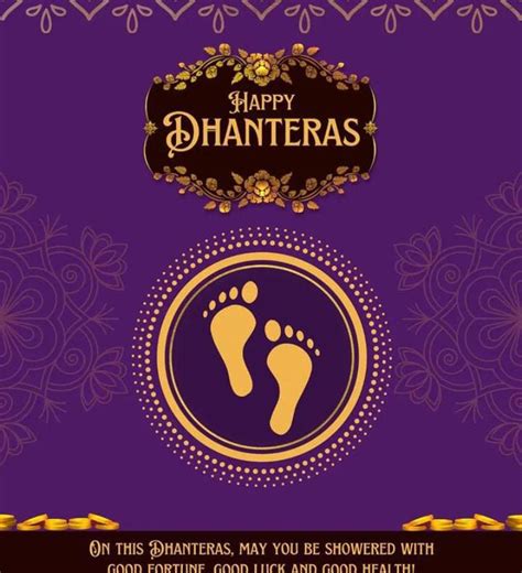 Subash Gupta On Linkedin श्री कुबेर मंत्र ॐ श्रीं ह्रीं दरिद्र विनाशनि धनधान्य समृद्धि देहि