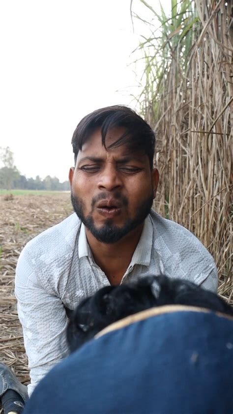 मेरे साथ गलत हुआ 😁🤣 Comedy Funny Funnyreels Comedyreels Comedin