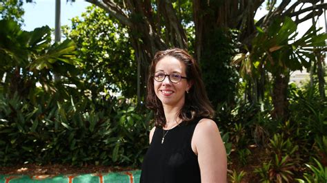 Jcu Sensors Revealed Temperatures Up To 47c During Cairns 2018 Heatwave