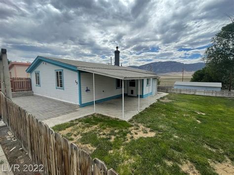 Mcgill Nv Real Estate Mcgill Homes For Sale ®