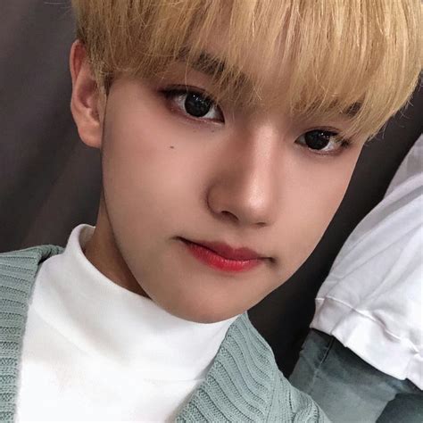 💚 Avin 💚 19 De Abril