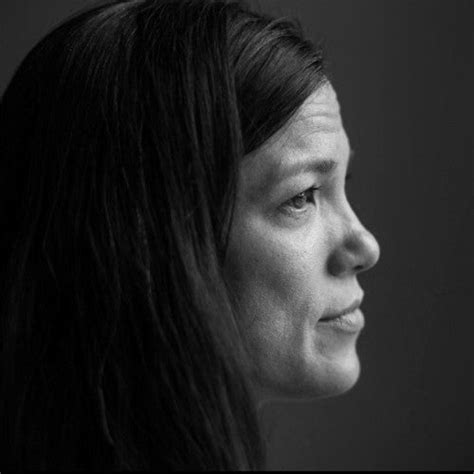 Sarah Lee Samuelson New Vision Art