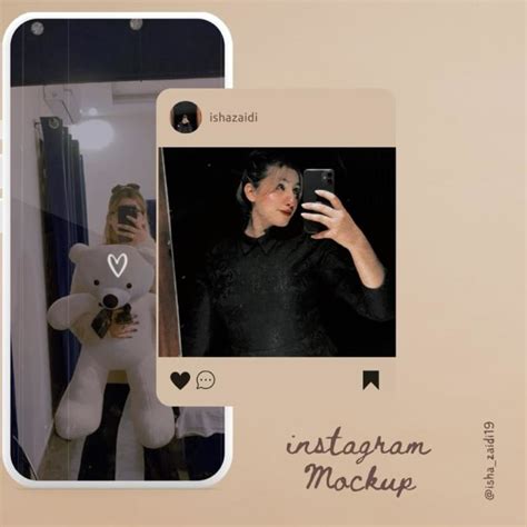 Create An Custom Mockup Designs For Your Choice By Ishazaidi Fiverr