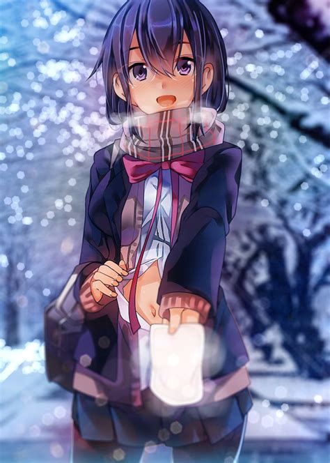 Original Drawn By Ryouma Galley Danbooru