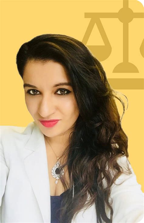 How To File Your Boi Report Masterclass