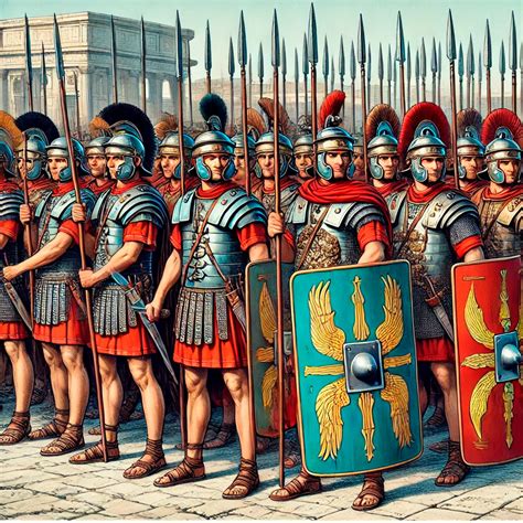 What Is Cohort Analysis Types Benefits And Metrics