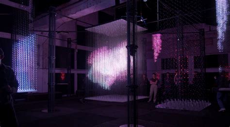 Alex Bethke On Linkedin This Was Such A Cool Project To Work On And Im Excited To Finally Show…