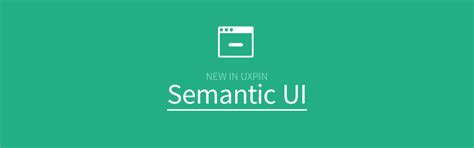 5 Framework Yang Dapat Mempercantik Tampilan Antarmuka Website