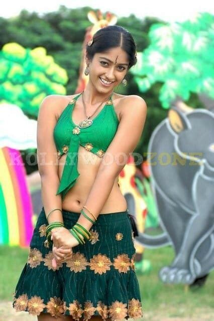 Hot Sexy Ileana Stills 219 70599 Kollywood Zone
