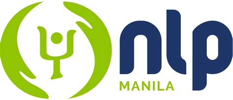 Nlp Manila