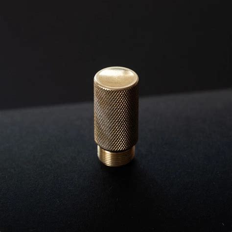 Lumos Brass Mini Special Edition · Under The Rowan Trees